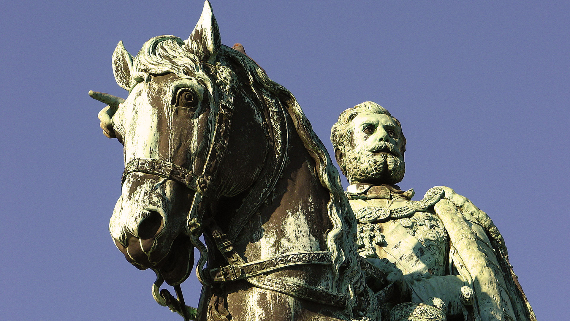 Belgrade Insight © Private Tour - For Those Who Seek Answers - Explore ...